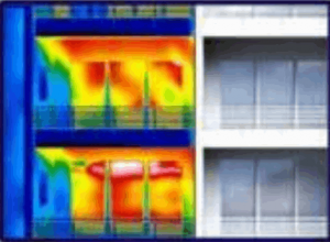 Structural Thermal Break Connections - Unigroup